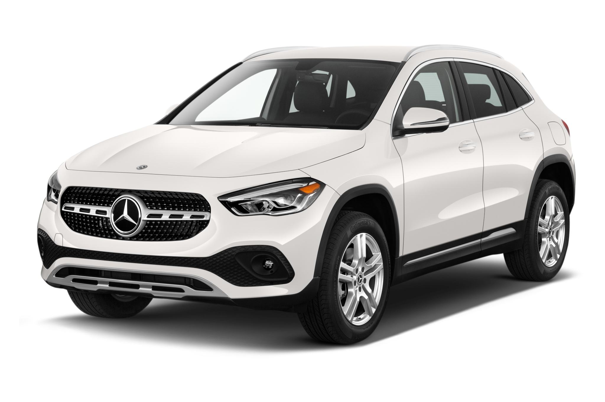 SUVs suvs